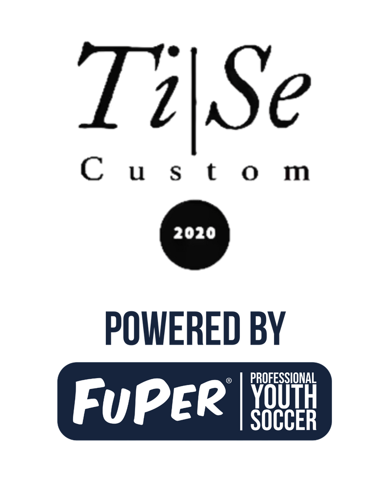 TiSe Customdesign – TiSe Shop